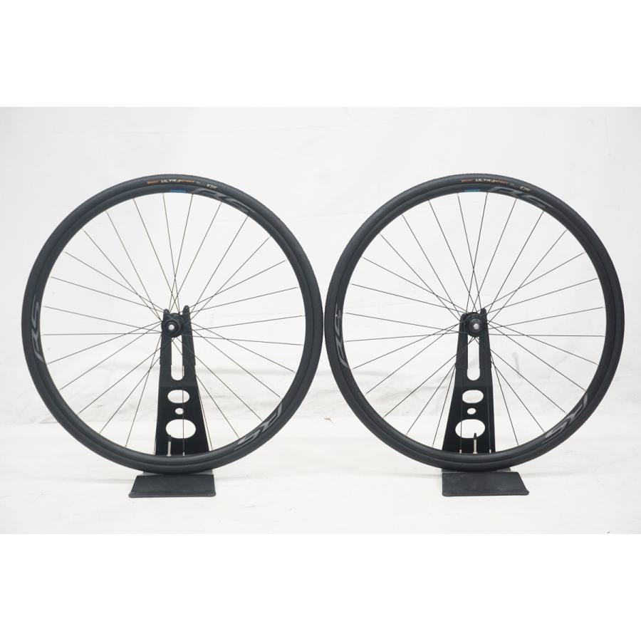 SHIMANO 「シマノ」 WH-RS171 シマノ11s ホイールセット / 大阪美原北インター店 : バイチャリ&バザール Yahoo!店 - 通販 - Yahoo!ショッピング