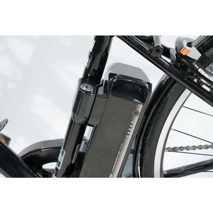 BRIDGESTONE 「ブリヂストン」 TB1e 2022年モデル 電動アシスト自転車 / 川越店 : バイチャリ&バザール Yahoo!店 - 通販 - Yahoo!ショッピング