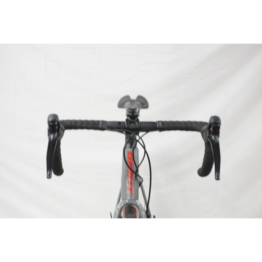 GIANT「ジャイアント」 CONTEND AR3 2019年モデル ロードバイク/ 奈良店 : バイチャリ&バザール Yahoo!店 - 通販 - Yahoo!ショッピング