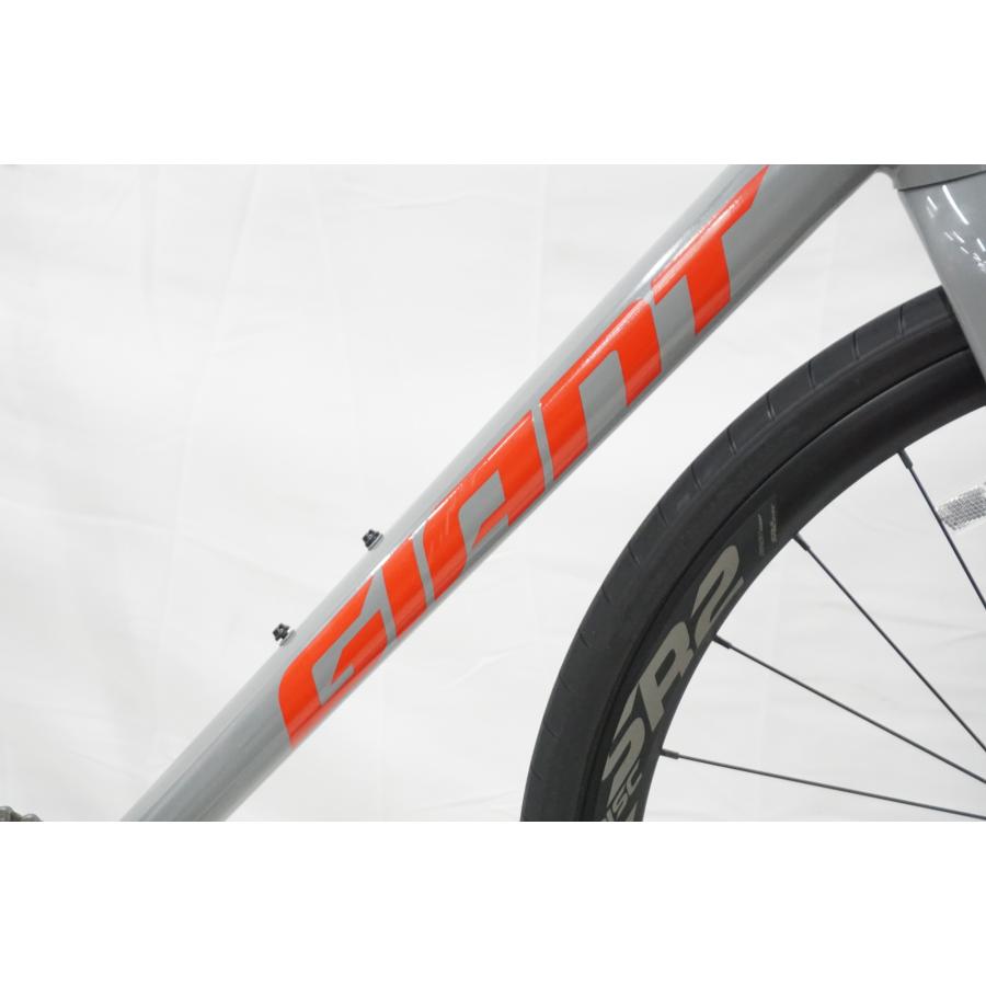 GIANT「ジャイアント」 CONTEND AR3 2019年モデル ロードバイク/ 奈良店 : バイチャリ&バザール Yahoo!店 - 通販 - Yahoo!ショッピング