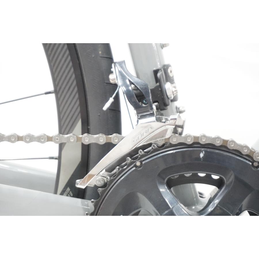 GIANT「ジャイアント」 CONTEND AR3 2019年モデル ロードバイク/ 奈良店 : バイチャリ&バザール Yahoo!店 - 通販 - Yahoo!ショッピング