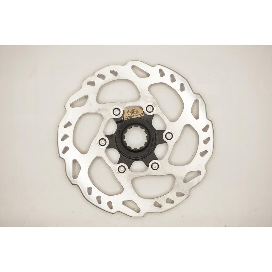 SHIMANO 「シマノ」 SM-RT70-S Φ160mm ディスクブレーキローター / 有明店 : rc-it4299tngzzq ...