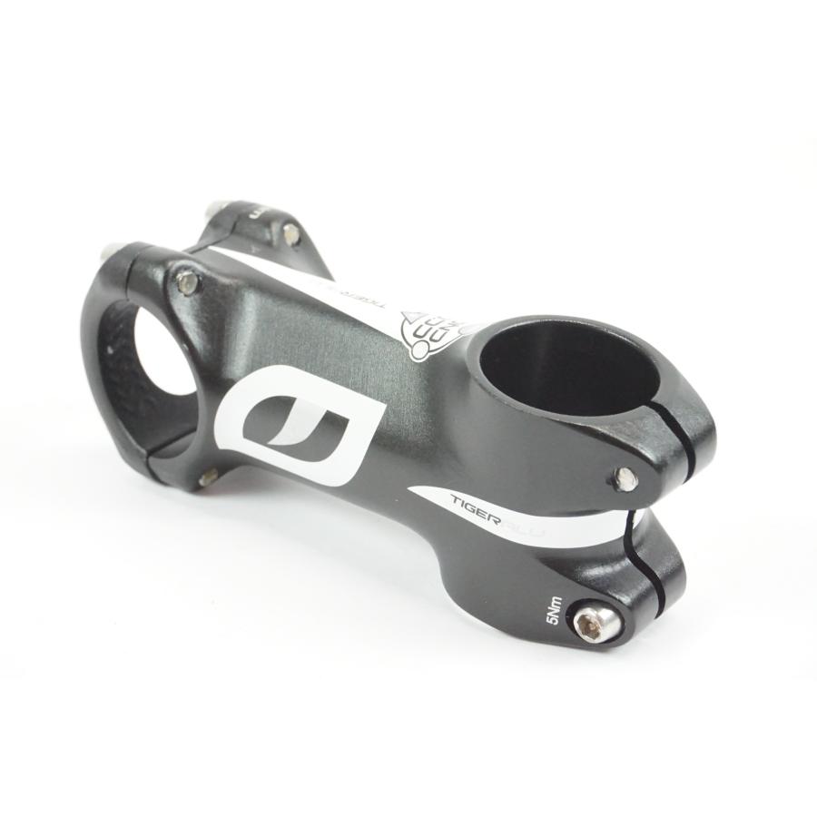 MOST 「モスト」 TIGER ALU φ31.8 80mm ステム / 宇都宮店 : バイチャリ&バザール Yahoo!店 - 通販 ...