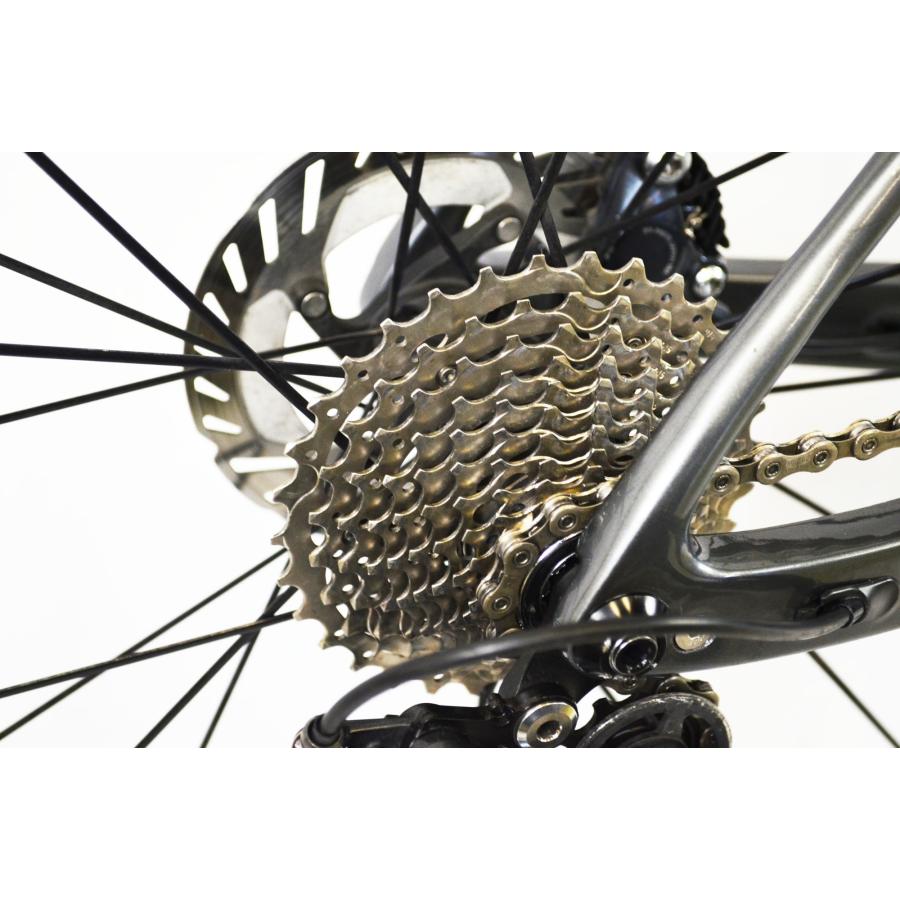 CARRERA 「カレラ」 SL1 2023年モデル ロードバイク / 千葉中央店 :rc-IT45D1UFWLU8-5J8J:バイチャリ&バザール Yahoo!店 - 通販 - Yahoo ...