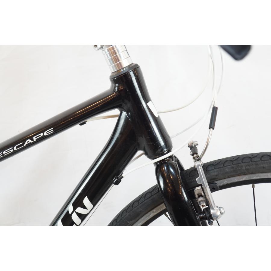 GIANT 「ジャイアント」 LIV ESCAPE R3W 2017年モデル クロスバイク / バイチャリ浦和ベース : バイチャリ&バザール ...