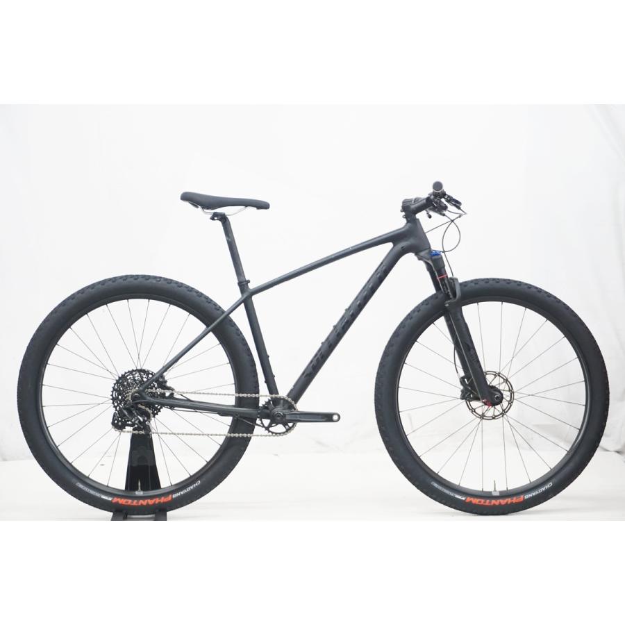 SPECIALIZED 「スペシャライズド」 CHISEL MEN DSW EXPERT 29 2018年モデル マウンテンバイク / 大阪美原北インター店 : バイチャリ&バザール ...