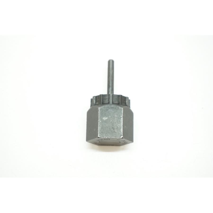 SHIMANO 「シマノ」 TL-LR15 ロックリング締め付け工具 ツール / 福岡アイランドシティ店 : バイチャリ&バザール Yahoo ...