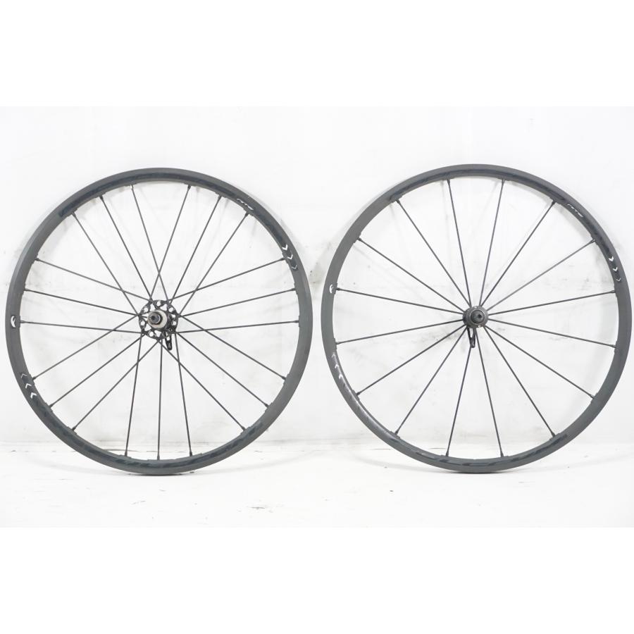 FULCRUM 「フルクラム」 RACING ZERO NITE 17C シマノ11S ホイールセット / AKIBA店 : バイチャリ&バザール Yahoo!店 - 通販 - Yahoo ...