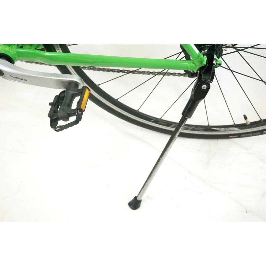 GIANT 「ジャイアント」 ESCAPE RX3 2019年 クロスバイク / 有明店 :rc-IT4LAO2O4HI8-xZSJ:バイチャリ&バザール Yahoo!店 - 通販 ...