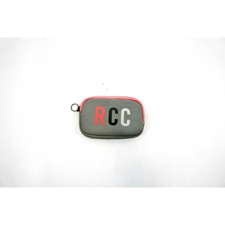 RAPHA 「ラファ」 RCC ポーチ / 有明店 : バイチャリ&バザール Yahoo!店 - 通販 - Yahoo!ショッピング