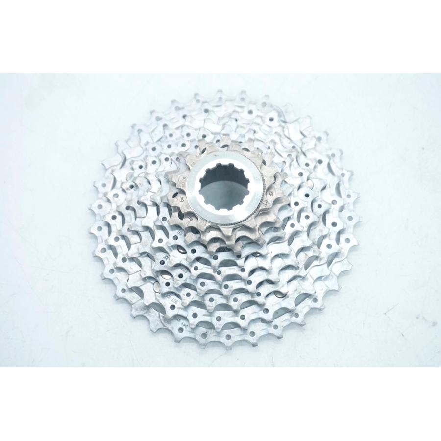 SHIMANO 「シマノ」 DEORE XT CS-M770 11-34T スプロケット / 大阪門真店 : バイチャリ&バザール Yahoo!店 - 通販 - Yahoo!ショッピング