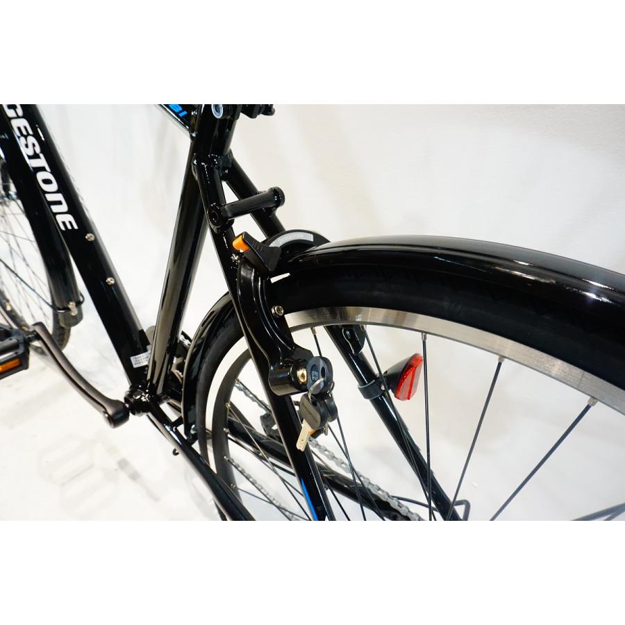 BRIDGESTONE 「ブリヂストン」 TB1 2023年モデル クロスバイク BRIDGESTONE 「ブリヂストン」 TB1 2023年モデル クロスバイク