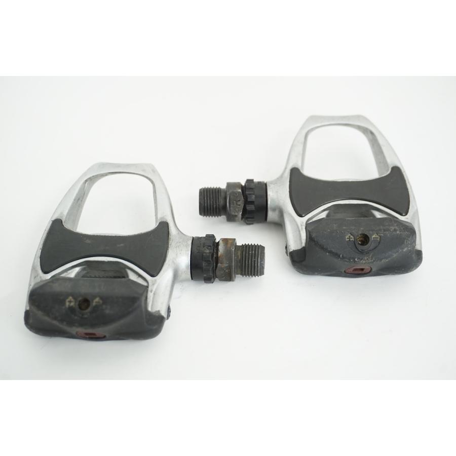 SHIMANO 「シマノ」 PD-R540 ペダル / 京都八幡店 : バイチャリ&バザール Yahoo!店 - 通販 - Yahoo!ショッピング