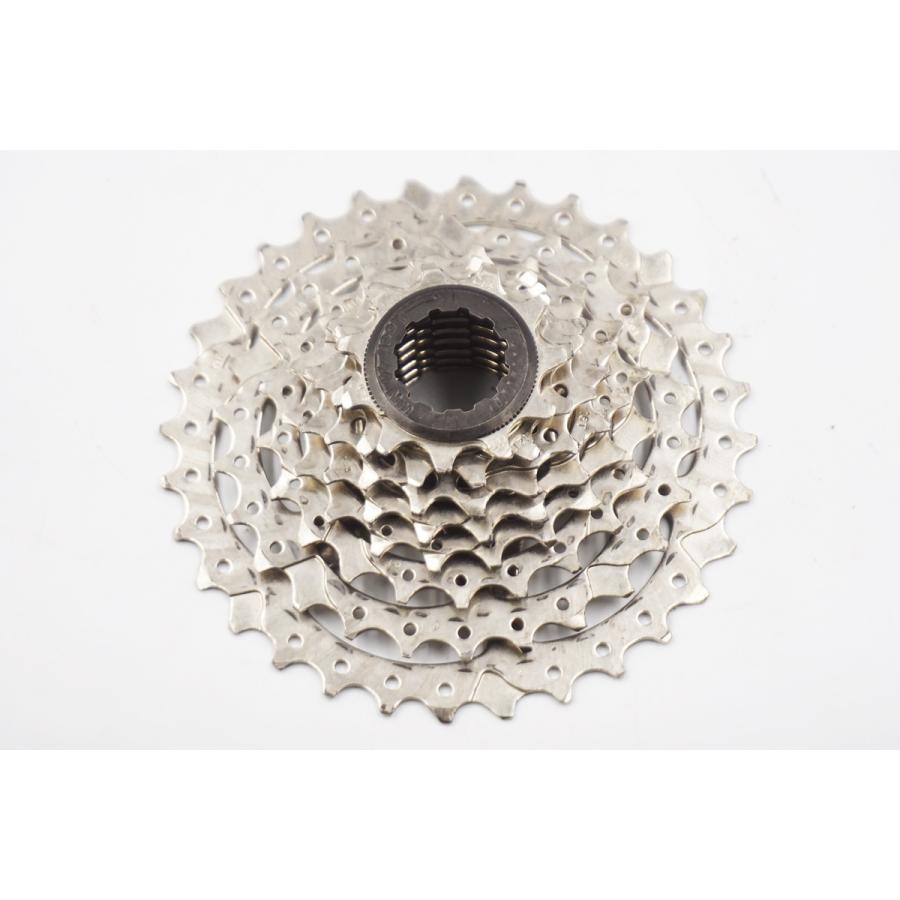 SRAM 「スラム」 11-32T スプロケット / 奈良店 : rc-it54uu82nh8r-e37a : バイチャリ&バザール Yahoo!店 - 通販 - Yahoo!ショッピング