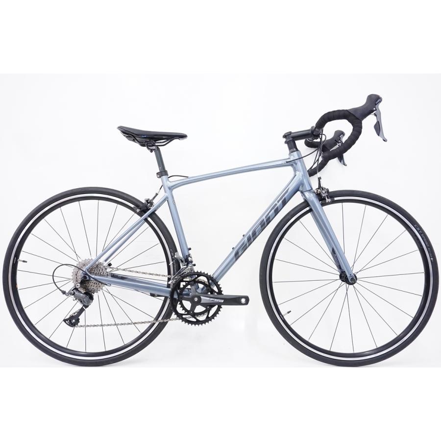 GIANT「ジャイアント」 CONTEND2 2025年モデル ロードバイク / 浜松店 : バイチャリ&バザール Yahoo!店 - 通販 - Yahoo!ショッピング