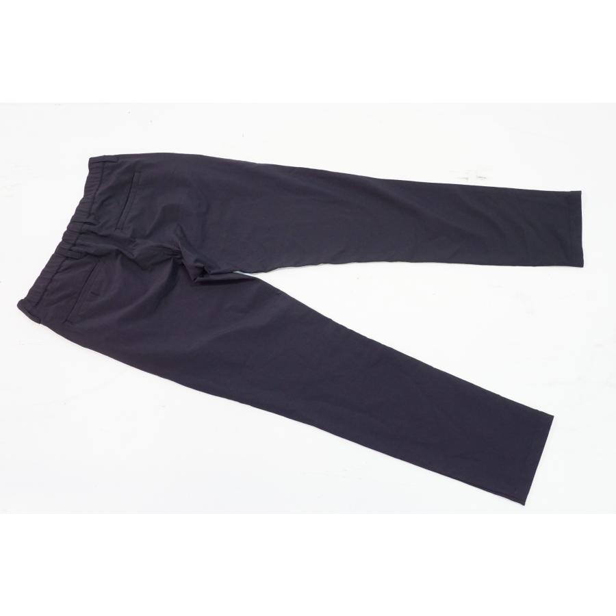 RAPHA 「ラファ」 LOOPBAK TROUSERS 32W 32Lサイズ サイクルパンツ / 熊谷本店 : バイチャリ&バザール Yahoo!店 - 通販 - Yahoo!ショッピング
