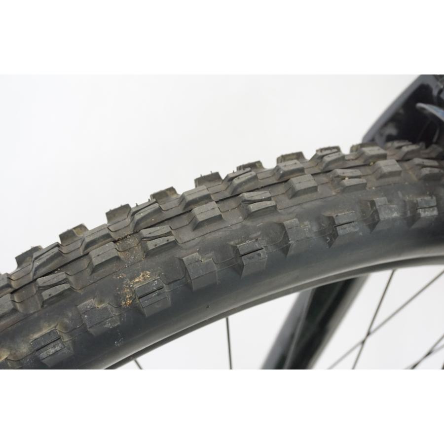 ROCKY MOUNTAIN 「ロッキーマウンテン」 ALTITUDE ALLOY 30 2021 ROCKY MOUNTAIN 「ロッキーマウンテン」 ALTITUDE ALLOY 30 2021