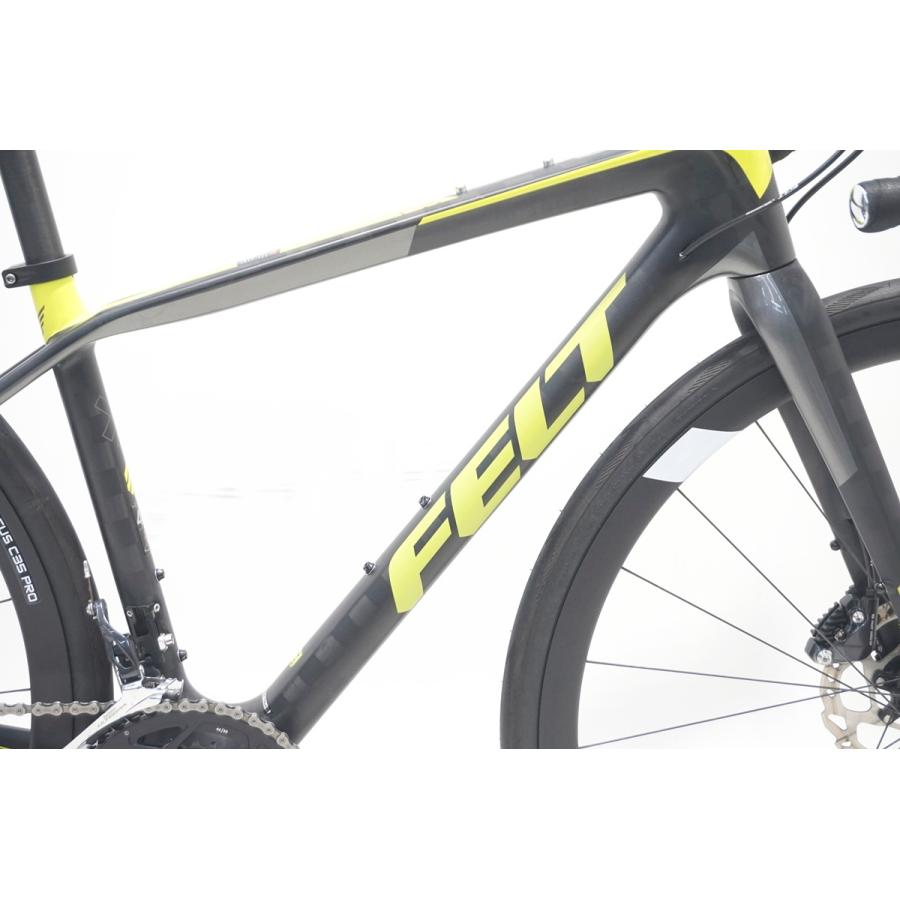 FELT 「フェルト」 VR3 2018年モデル ロードバイク / 大阪門真店 : バイチャリ&バザール Yahoo!店 - 通販 - Yahoo!ショッピング