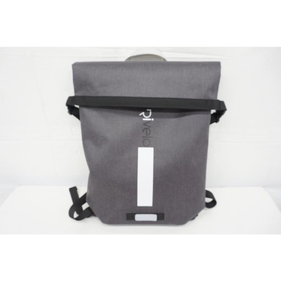 RIVELO 「リヴェロ」 Coombe 18L バッグパック / 阪急塚口店 : バイチャリ&バザール Yahoo!店 - 通販 ...