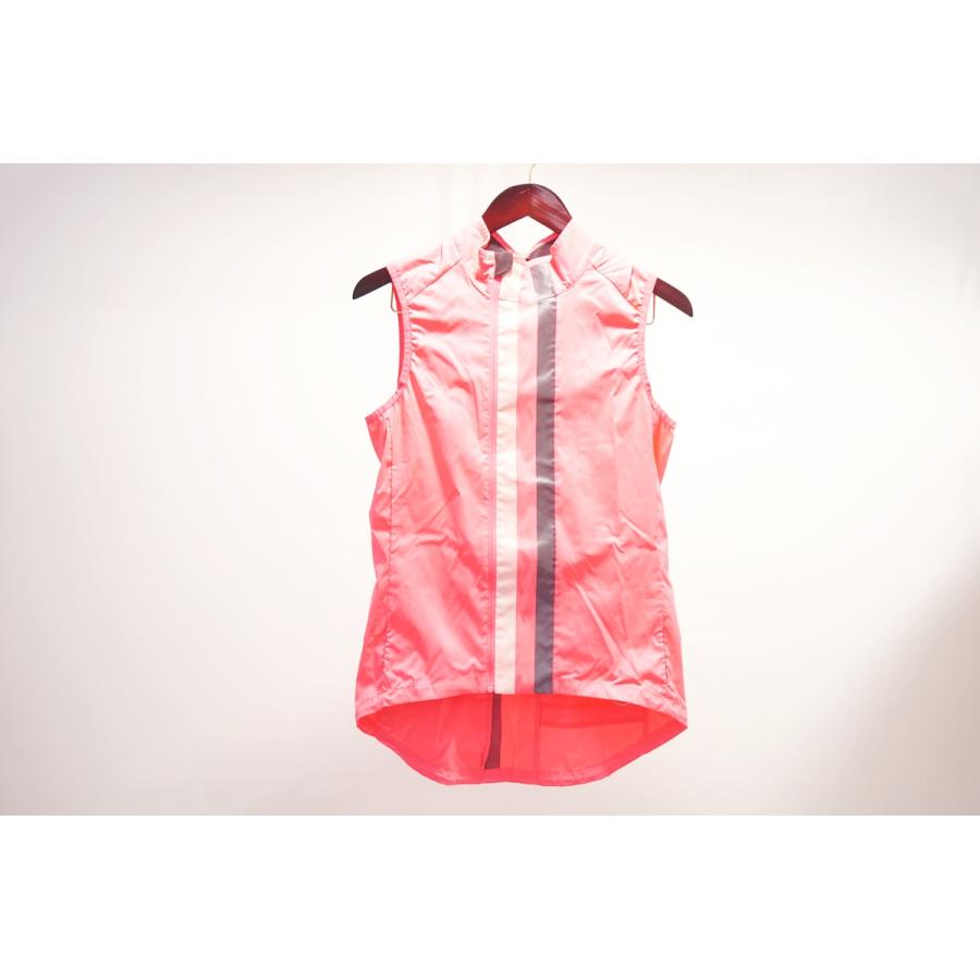 RAPHA 「ラファ」 Mサイズ ベスト / 大阪門真店 : バイチャリ&バザール Yahoo!店 - 通販 - Yahoo!ショッピング