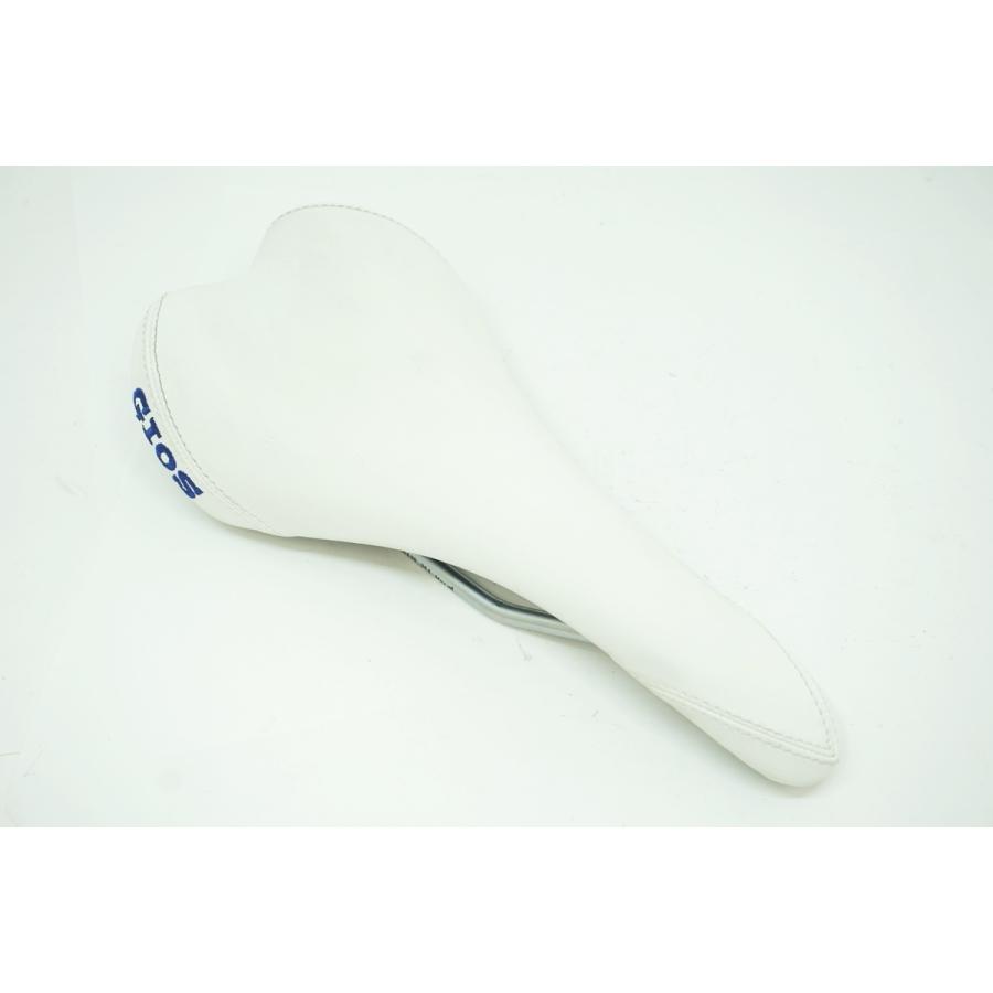 VELO 「ベロ」 GIOS サドル / 大阪美原北インター店 :rc-IT5CNTOID1BK-PQGZ:バイチャリ&バザール Yahoo!店 - 通販 - Yahoo!ショッピング