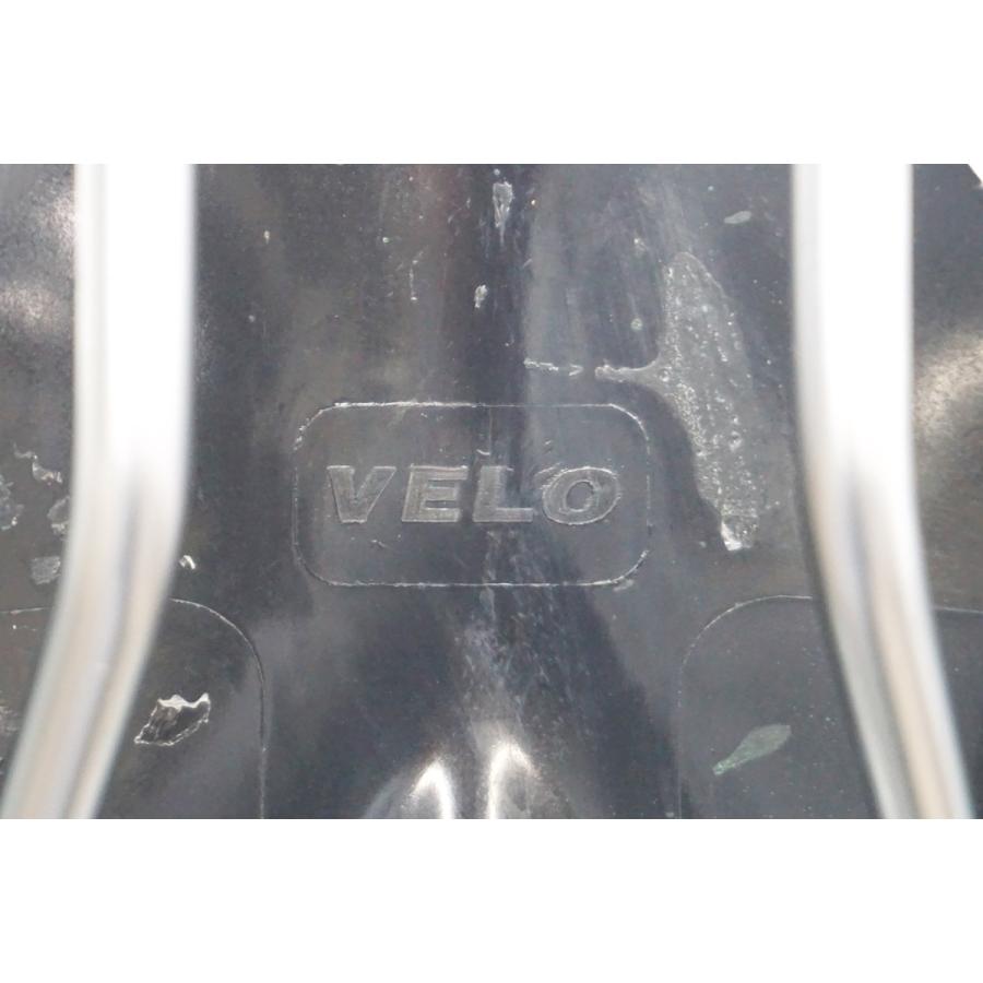 VELO 「ベロ」 GIOS サドル / 大阪美原北インター店 : rc-it5cntoid1bk-pqgz : バイチャリ&バザール Yahoo!店 - 通販 - Yahoo!ショッピング