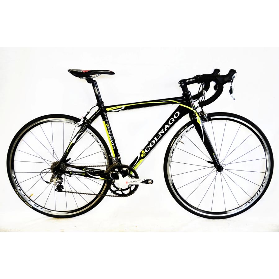 COLNAGO 「コルナゴ」 ARTE2.0 2013年モデル ロードバイク COLNAGO 「コルナゴ」 ARTE2.0 2013年モデル ロードバイク