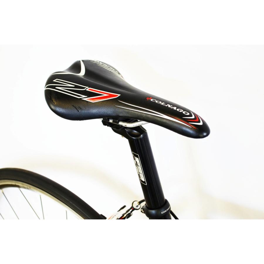 COLNAGO 「コルナゴ」 ARTE2.0 2013年モデル ロードバイク COLNAGO 「コルナゴ」 ARTE2.0 2013年モデル ロードバイク
