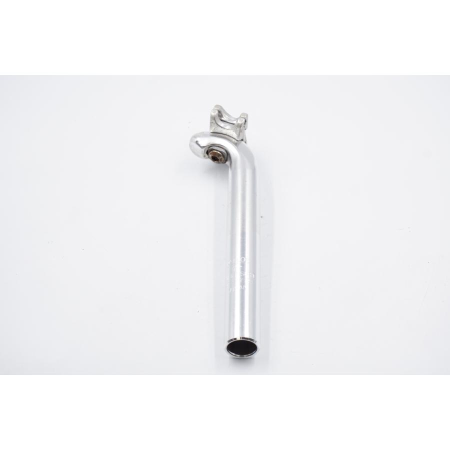 KALLOY 「カロイ」 Φ27.2 220mm シートポスト / 奈良店 : バイチャリ&バザール Yahoo!店 - 通販 - Yahoo ...