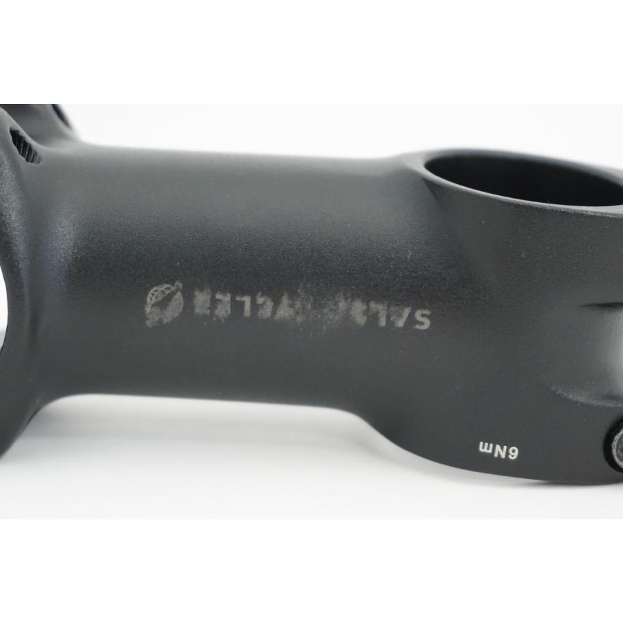 SALSA 「サルサ」 CYCLES φ31.8 80mm ステム / 京都八幡店 SALSA 「サルサ」 CYCLES φ31.8 80mm ステム / 京都八幡店