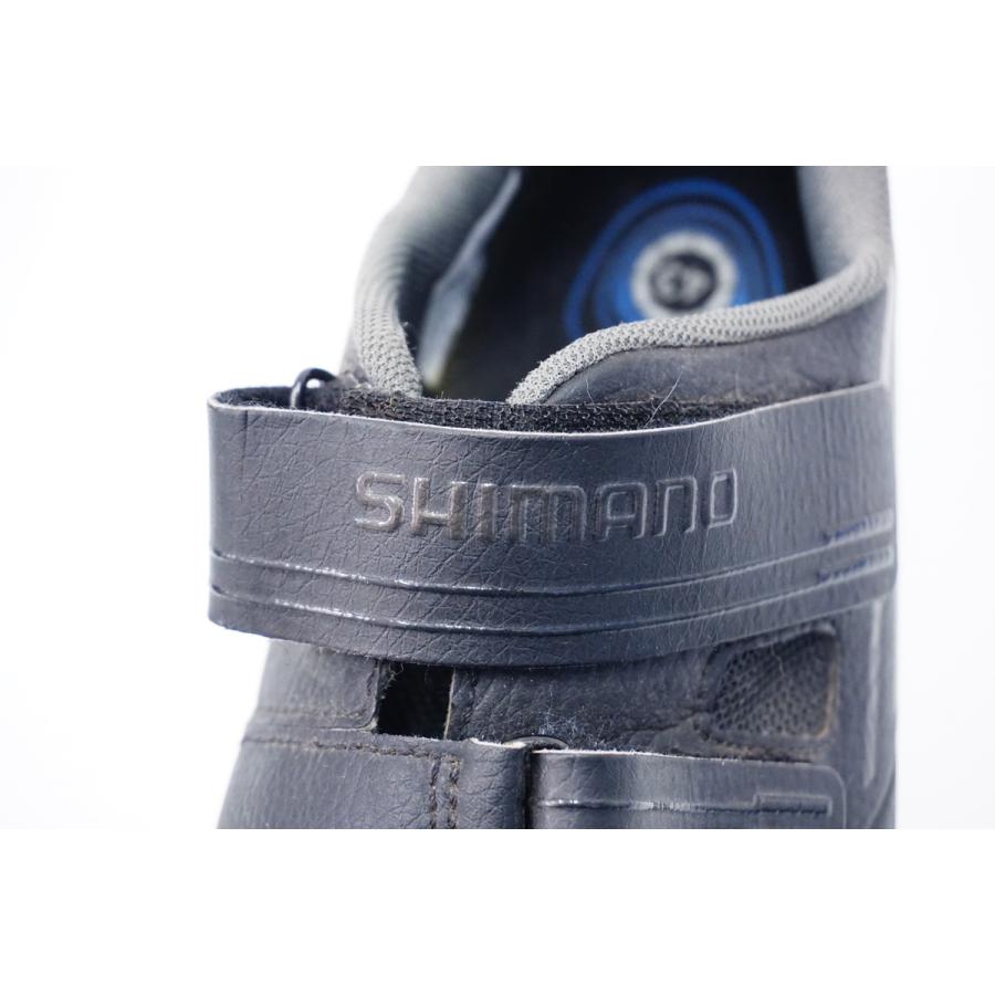 SHIMANO「シマノ」 SH-RP200-S L SPD SL 27.2cm シューズ / 浜松店 : バイチャリ&バザール Yahoo!店 - 通販 - Yahoo!ショッピング