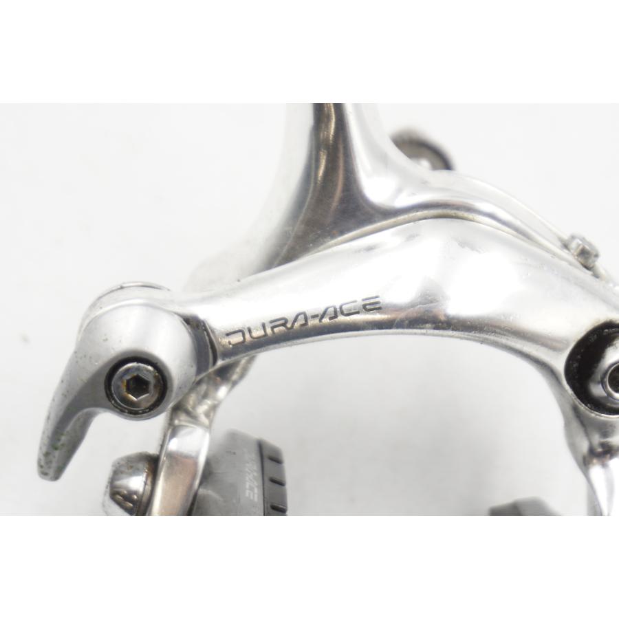 SHIMANO 「シマノ」 DURA-ACE BR-7403 リムブレーキ / 奈良店 : バイチャリ&バザール Yahoo!店 - 通販 - Yahoo!ショッピング