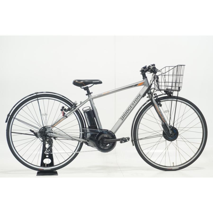 BRIDGESTONE 「ブリジストン」 TB1e 2022年モデル 27インチ 電動アシスト自転車/ 滋賀大津店 : rc-it5jdyk8lddw-bhzu : バイチャリ&バザール ...