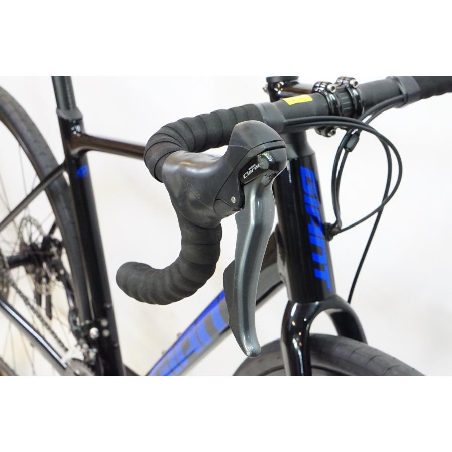 GIANT 「ジャイアント」 CONTEND AR4 2023年モデル ロードバイク / 熊谷本店 : バイチャリ&バザール Yahoo!店 - 通販 - Yahoo!ショッピング