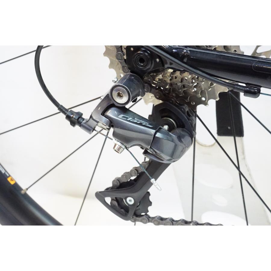 GIANT 「ジャイアント」 CONTEND AR4 2023年モデル ロードバイク / 熊谷本店 : バイチャリ&バザール Yahoo!店 - 通販 - Yahoo!ショッピング