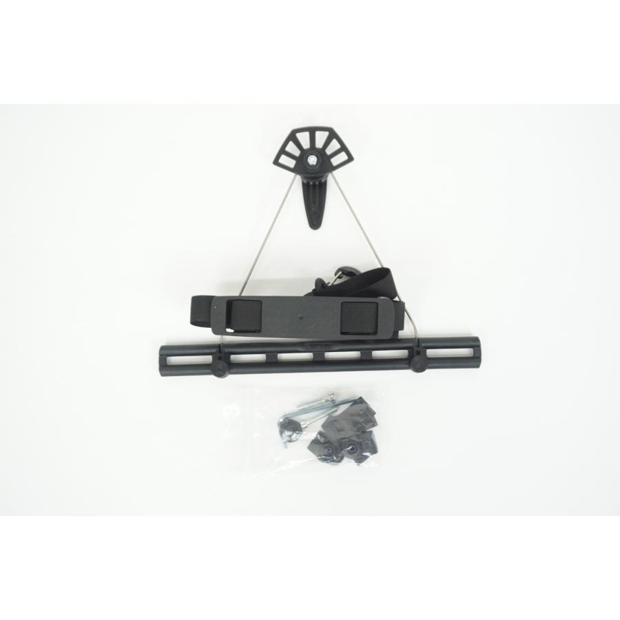 ORTLIEB 「オルトリーブ」 Mounting Set QL3.1 For Rear Rack ラックマウント / 大宮店 : バイチャリ&バザール Yahoo!店 - 通販 ...