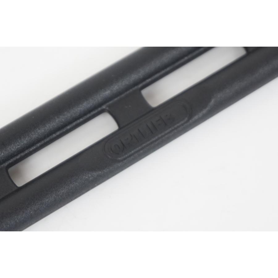 ORTLIEB 「オルトリーブ」 Mounting Set QL3.1 For Rear Rack ラックマウント / 大宮店 : バイチャリ&バザール Yahoo!店 - 通販 ...