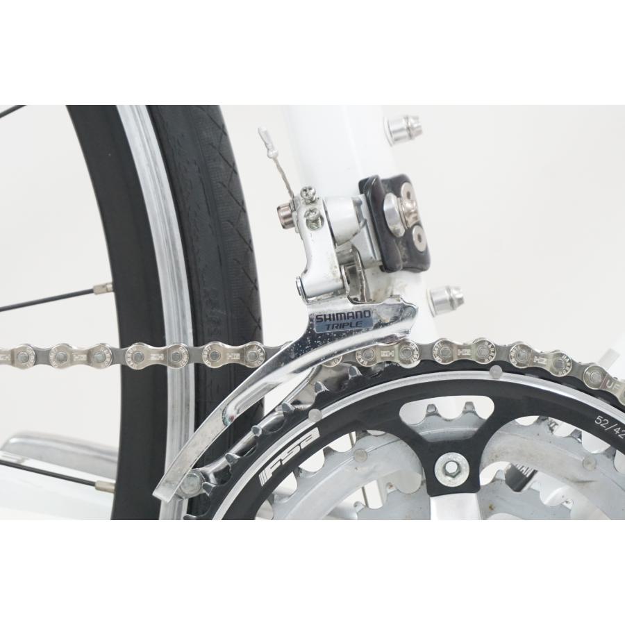 GIANT 「ジャイアント」 DEFY3 2010年モデル ロードバイク GIANT 「ジャイアント」 DEFY3 2010年モデル ロードバイク