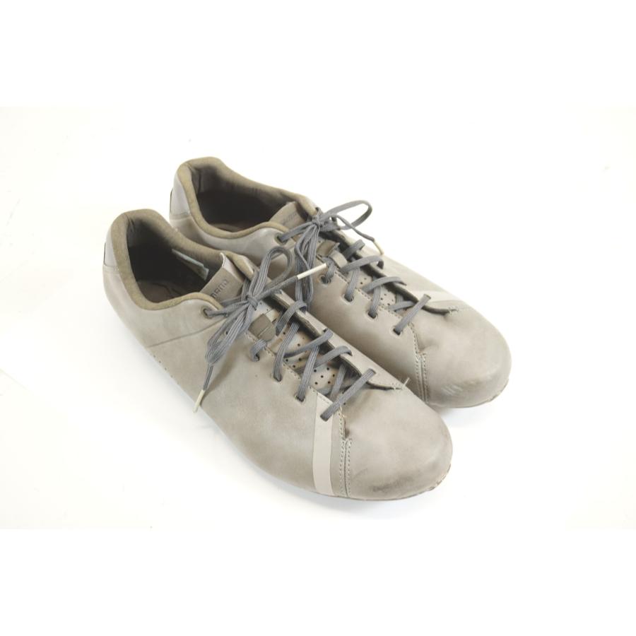 SHIMANO 「シマノ」 RT4 SH-RT400 EU44 27.8cm シューズ / 宇都宮店 : バイチャリ&バザール Yahoo!店 - 通販 - Yahoo!ショッピング