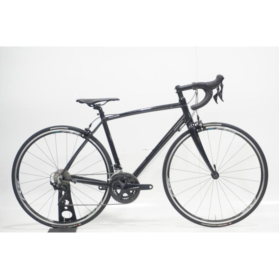 BRIDGESTONE 「ブリヂストン」 ANCHOR RL6 2021年モデル ロードバイク / 滋賀大津店 : バイチャリ&バザール Yahoo!店 - 通販 - Yahoo!ショッピング