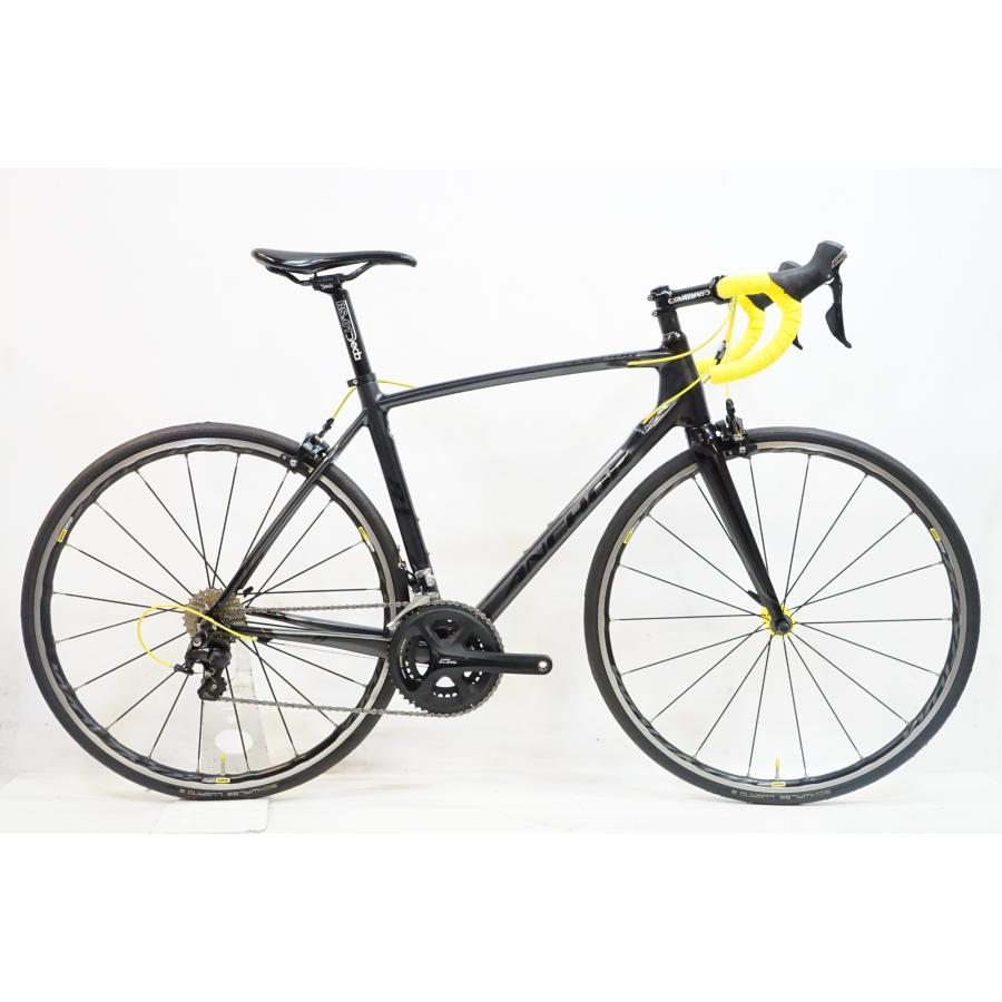 ANCHOR 「アンカー」 RL8 EQUIPE 2016年モデル ロードバイク / 熊谷本店 : バイチャリ&バザール Yahoo!店 ...