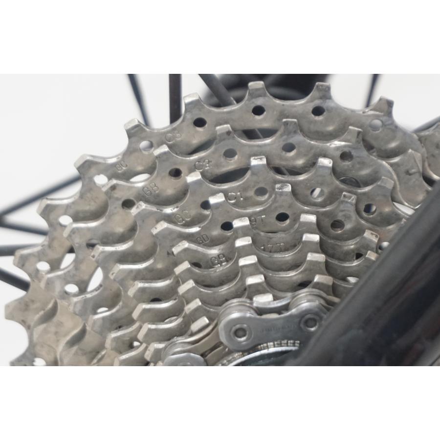 PINARELLO 「ピナレロ」 FP3 CARBON 2009年モデル ロードバイク PINARELLO 「ピナレロ」 FP3 CARBON 2009年モデル ロードバイク