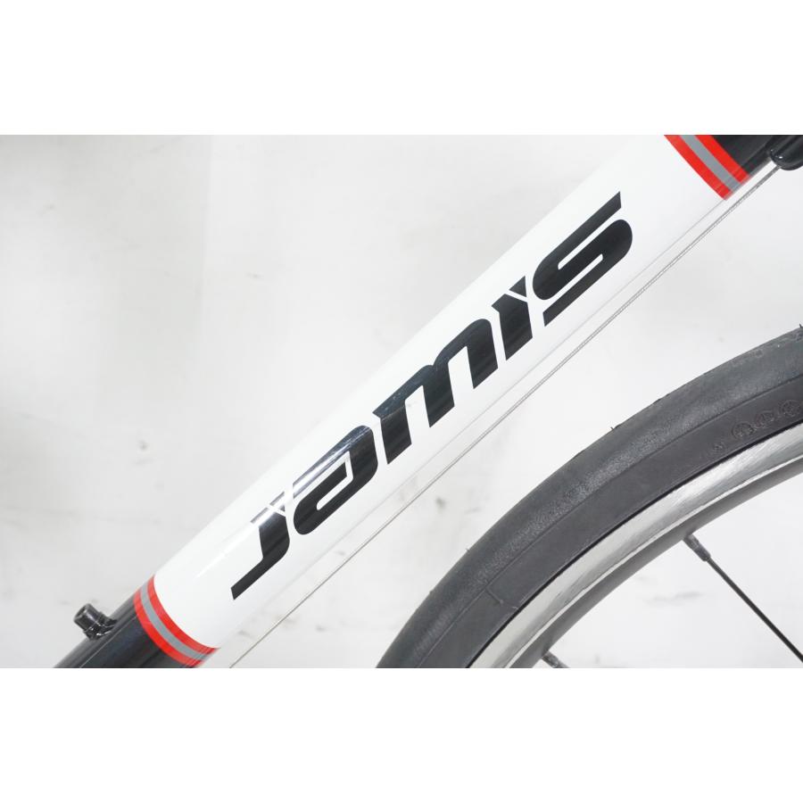 JAMIS 「ジェイミス」 QUEST SPORT 2017年モデル ロードバイク / AKIBA店 : バイチャリ&バザール Yahoo!店 - 通販 - Yahoo!ショッピング