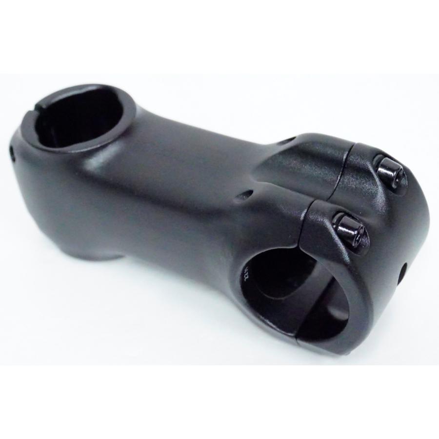 SPECIALIZED 「スペシャライズド」 FUTURE STEM COMP Φ31.8 70mm ステム / 名古屋大須店 : rc ...