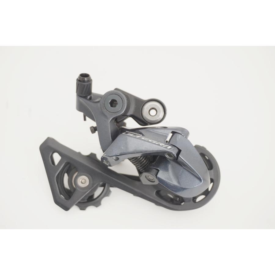 SHIMANO 「シマノ」 ULTEGRA RD-R8000 リアディレイラー / 京都八幡店 : バイチャリ&バザール Yahoo!店 ...