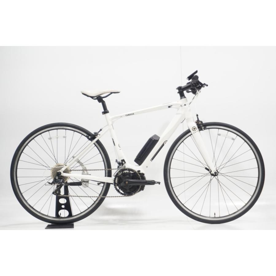 YAMAHA 「ヤマハ」 YPJ-C PA70CM 2019年モデル 27インチ 電動アシスト自転車 / 滋賀大津店 : rc-it65lrsfgh4i-aazh : バイチャリ&バザール ...