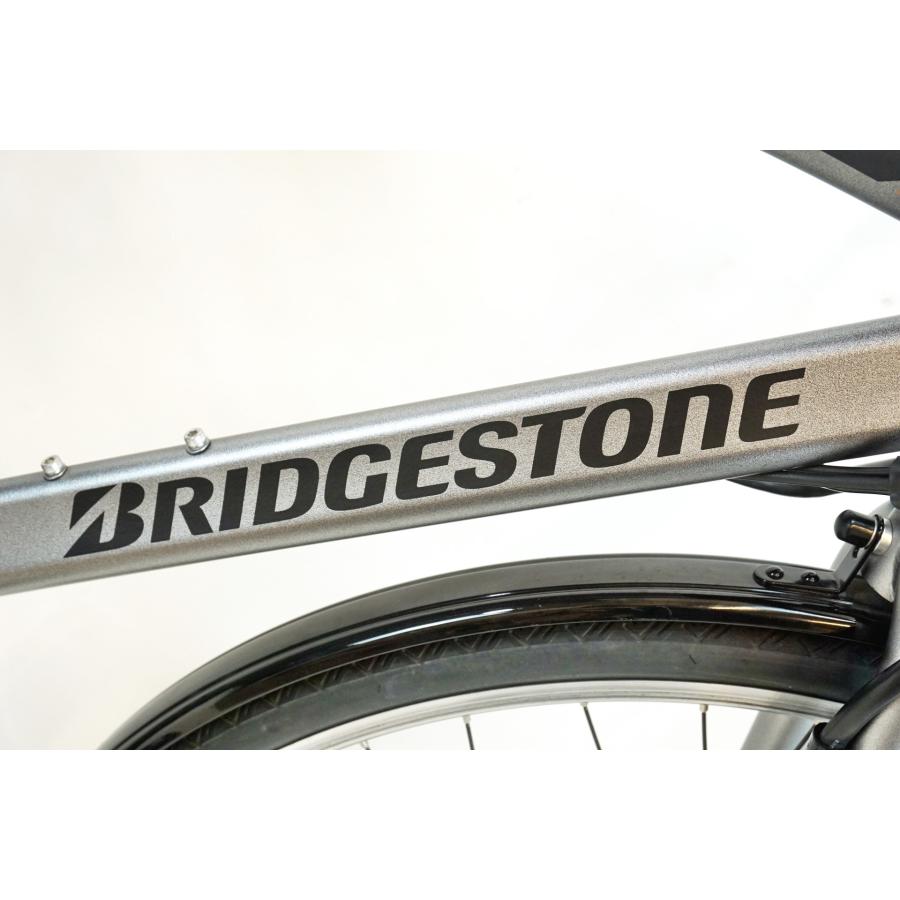 BRIDGESTONE 「ブリヂストン」 TB1E 2023年モデル 27インチ 電動 BRIDGESTONE 「ブリヂストン」 TB1E 2023年モデル 27インチ 電動