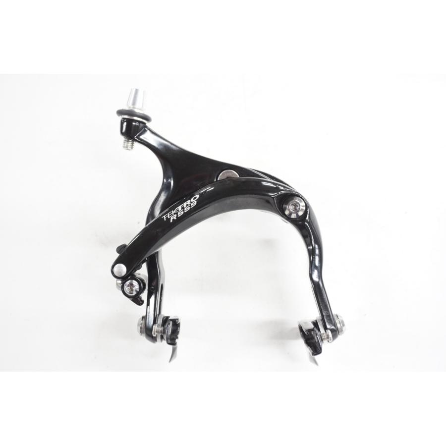 TEKTRO 「テクトロ」 R556ロングアーチブレーキキャリパー / 阪急塚口店 : バイチャリ&バザール Yahoo!店 - 通販 ...