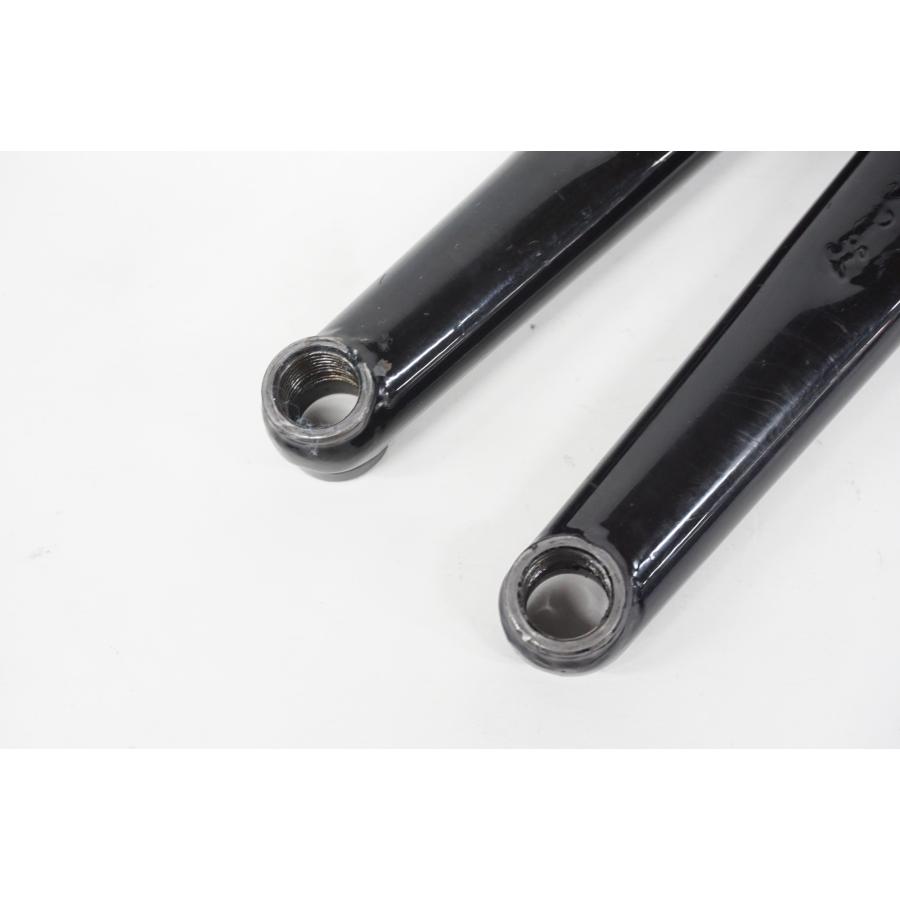 PROFILE RACING 「プロファイルレーシング」 3PC BMX CRANK KIT PROFILE RACING 「プロファイルレーシング」 3PC BMX CRANK KIT