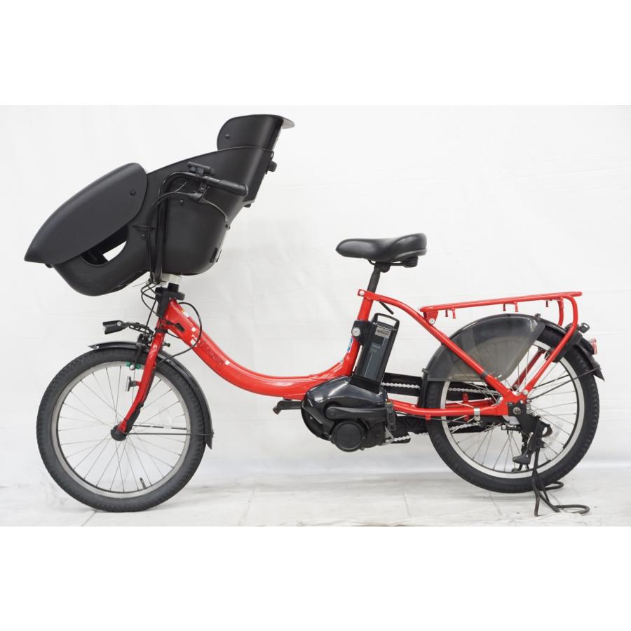 YAMAHA 「ヤマハ」 PAS KISS mini UN 2019年モデル 電動アシスト自転車 / 阪急塚口店 :rc-IT6R9A4H3SGS-9Pb1:バイチャリ&バザール Yahoo ...